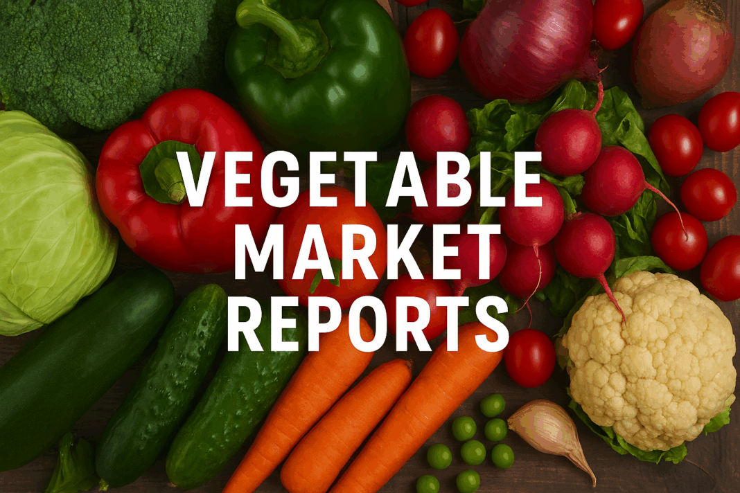 The top 10 garlic importing countries in the Middle East