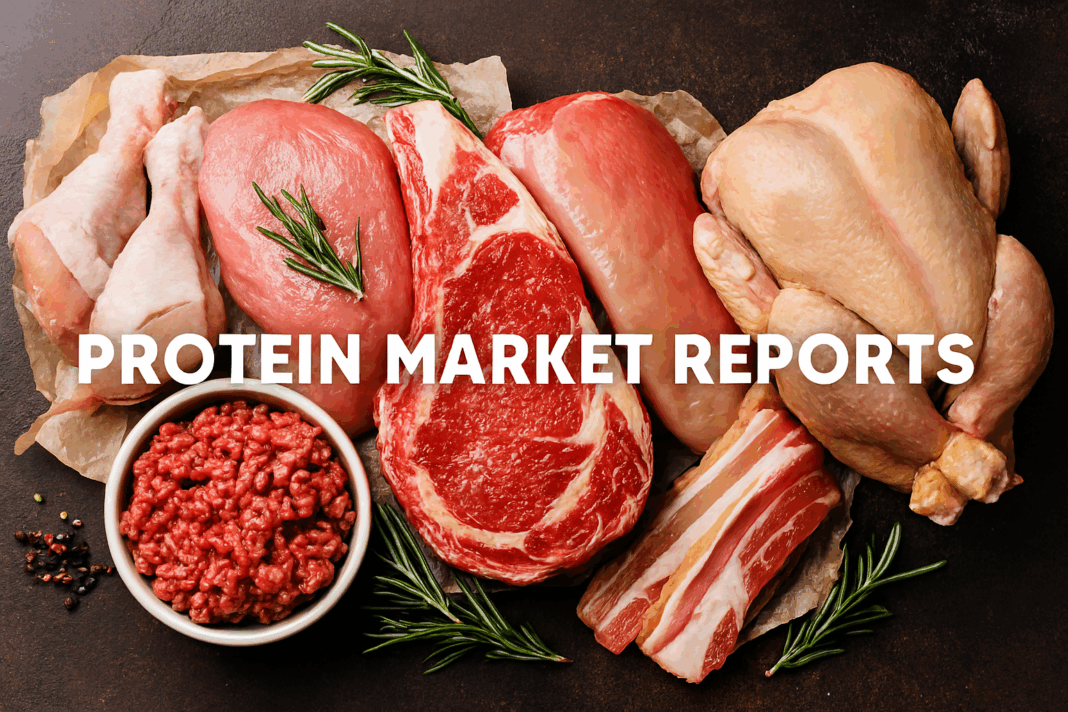 Top 20 Camel Meat Companies in Oman - EssFeed