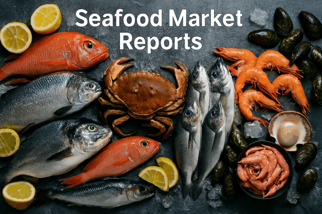 Top 20 Cobia Export Companies in France - EssFeed