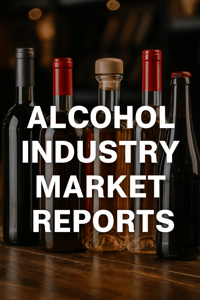 Top 10 american brandy export companies in Chile and Peru - ESSFeed