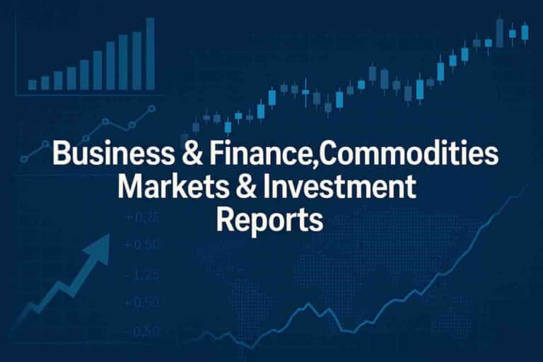 Top 10 Biggest Granite Importers Kitchen Countertops Cladding Demand ...