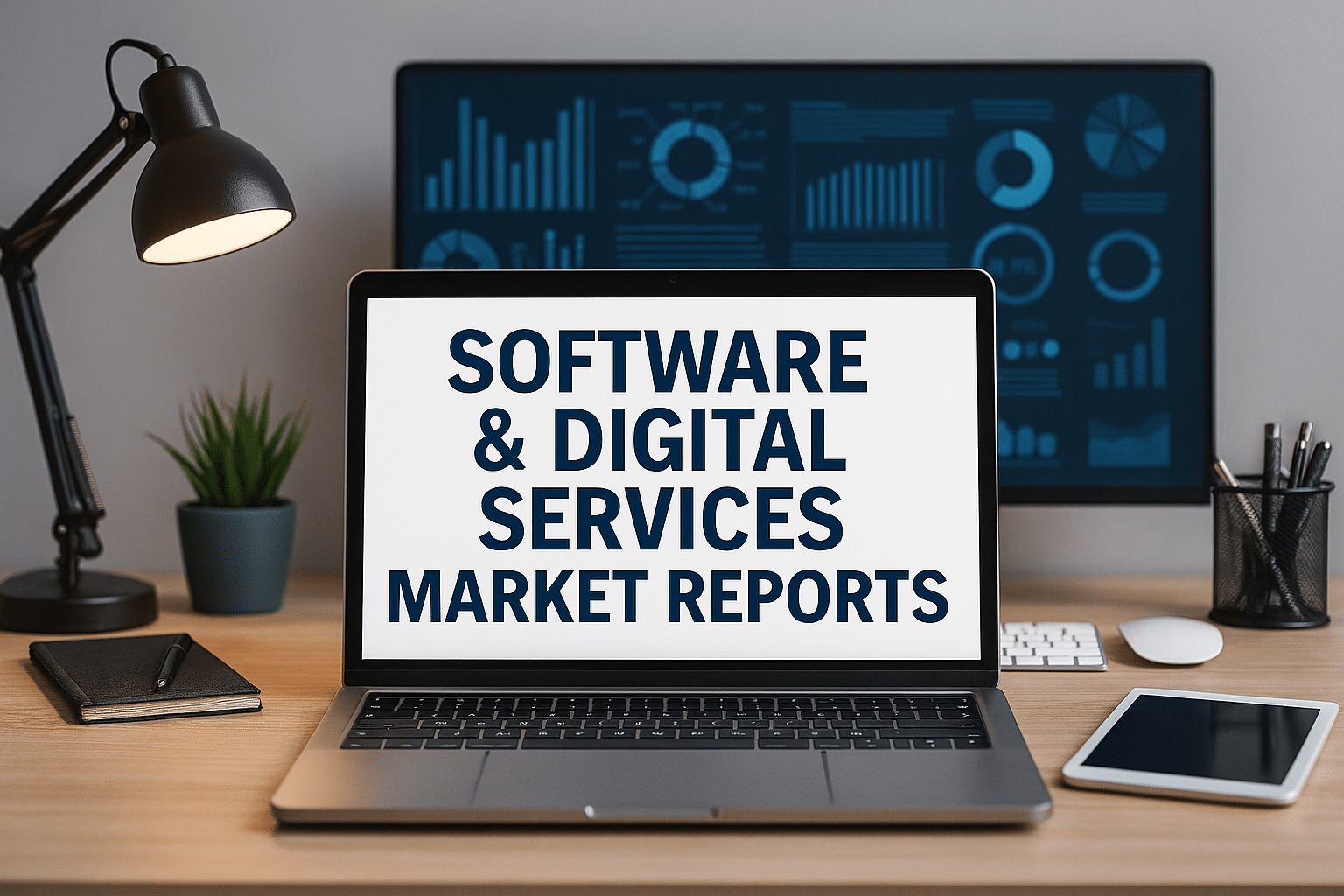 Top 10 ERP Brands in Japan
