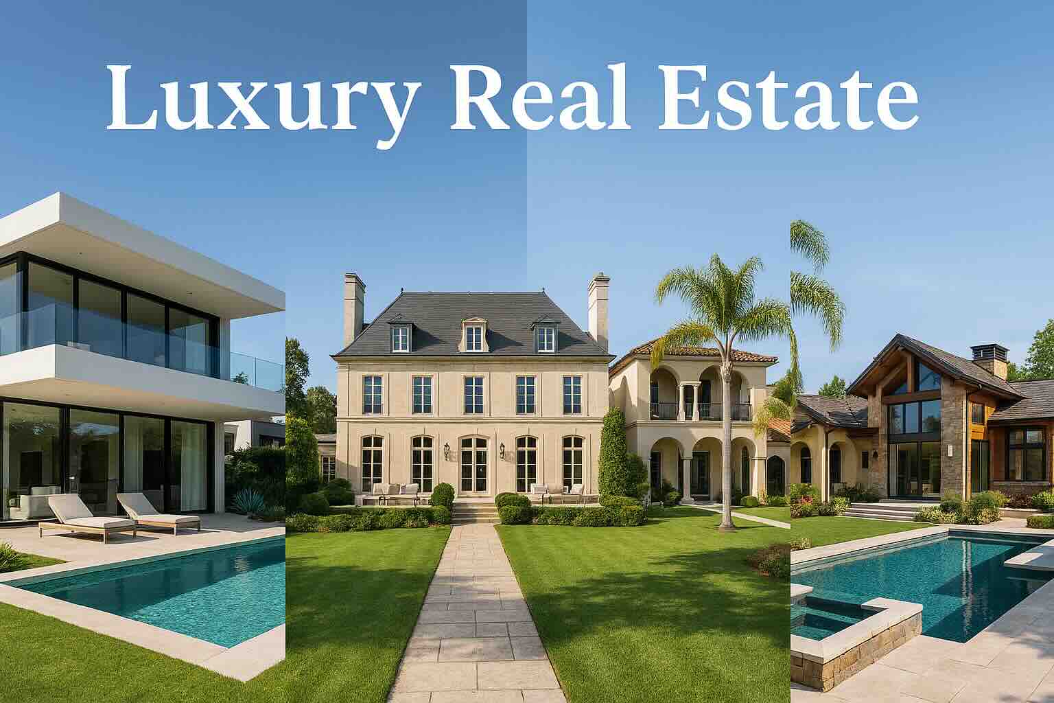 Top 10 Biophilic Skyscrapers that function as 2026 living organisms