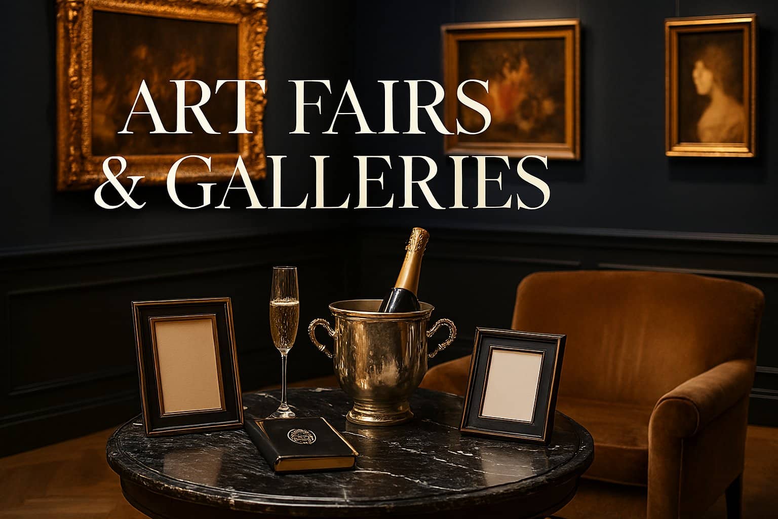 How the 2026 market for vintage posters and limited edition prints is ...