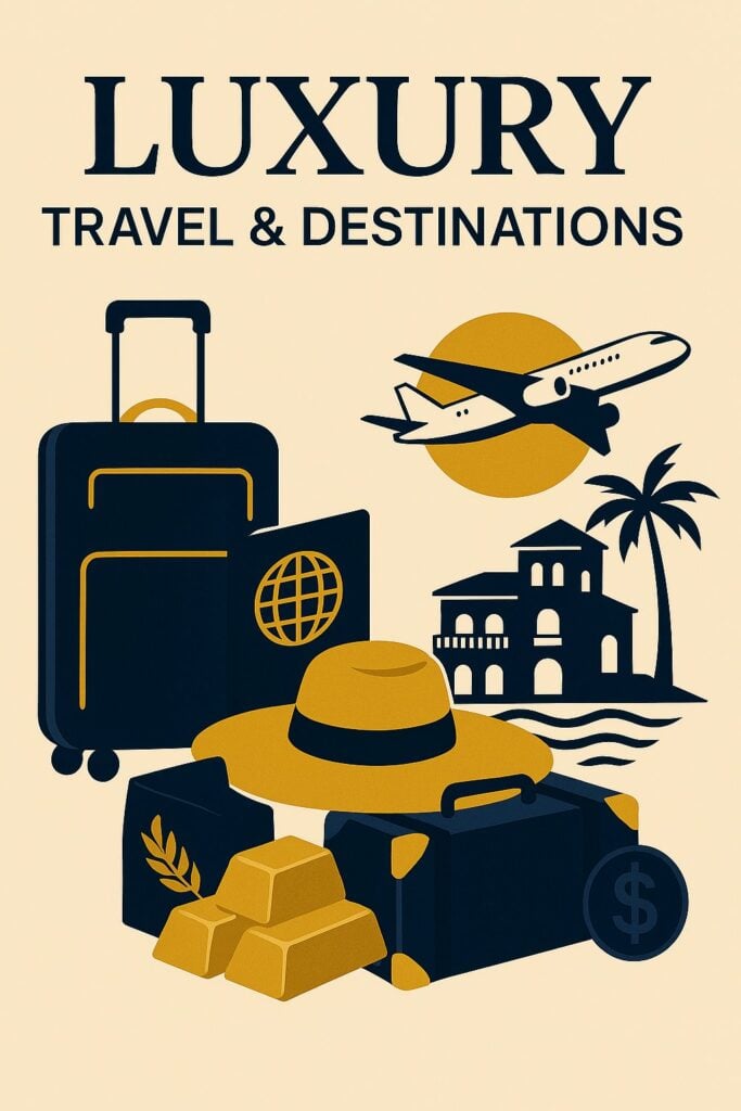 Inside the most exclusive spa retreats in the Swiss Alps