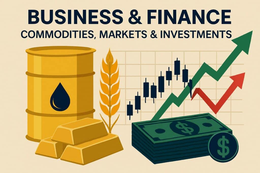 Top 10 Integrated TiO2 Producers Feedstock to Pigment Assets