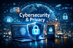 top 10 common misconfigurations in aws and azure that lead to data leaks