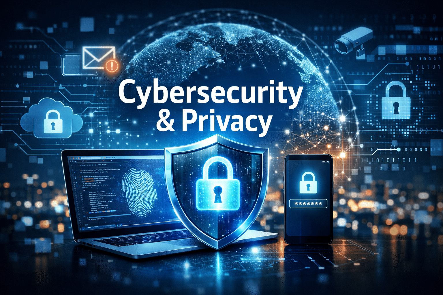 top 10 ways to protect your corporate brand from ai generated deepfake ...