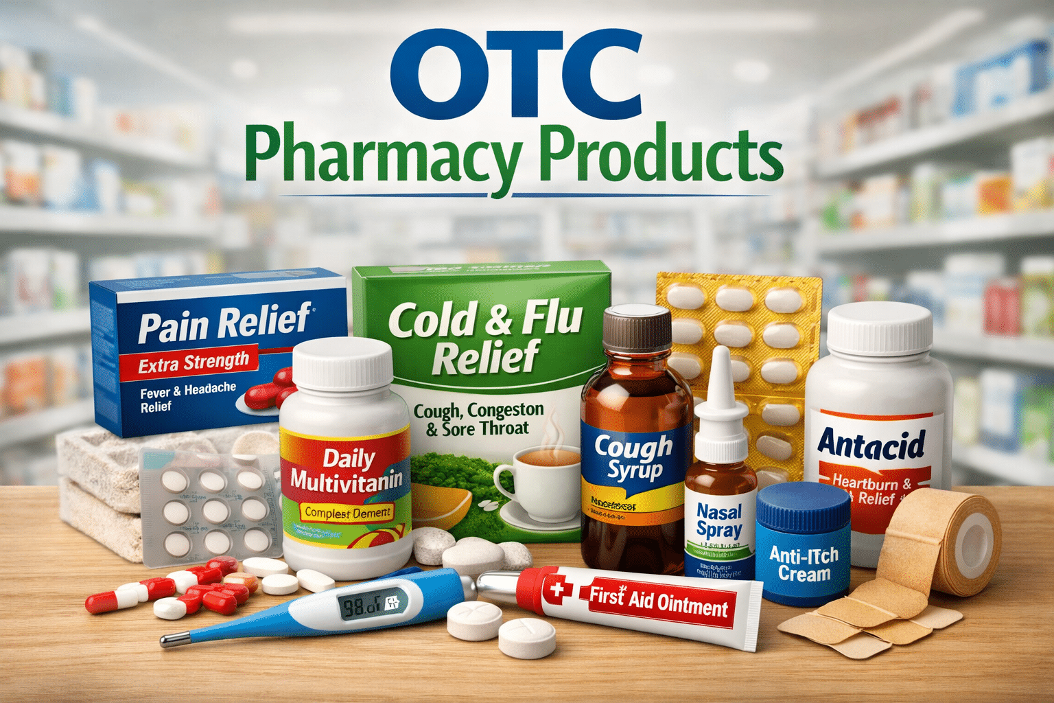 Top 10 Anti-Allergy Outdoor Garden Leaf Blower Cover Brands in Japan