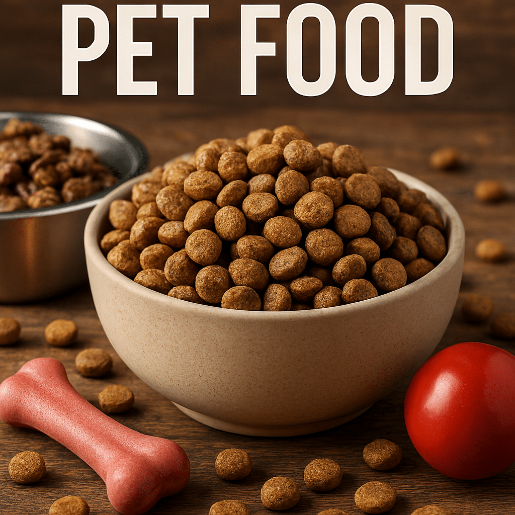 Top 10 tortoise food producers in the United Kingdom