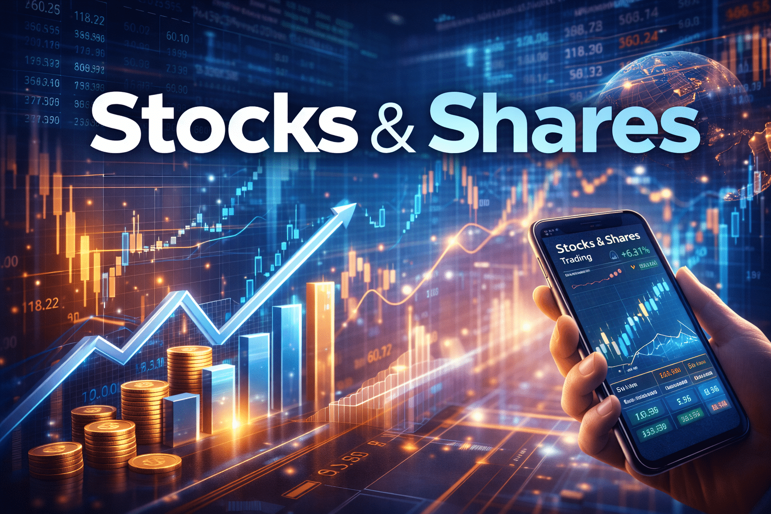 10 Ways Robinhood (HOOD) is Winning the 2026 Retail Crypto-Equity ...